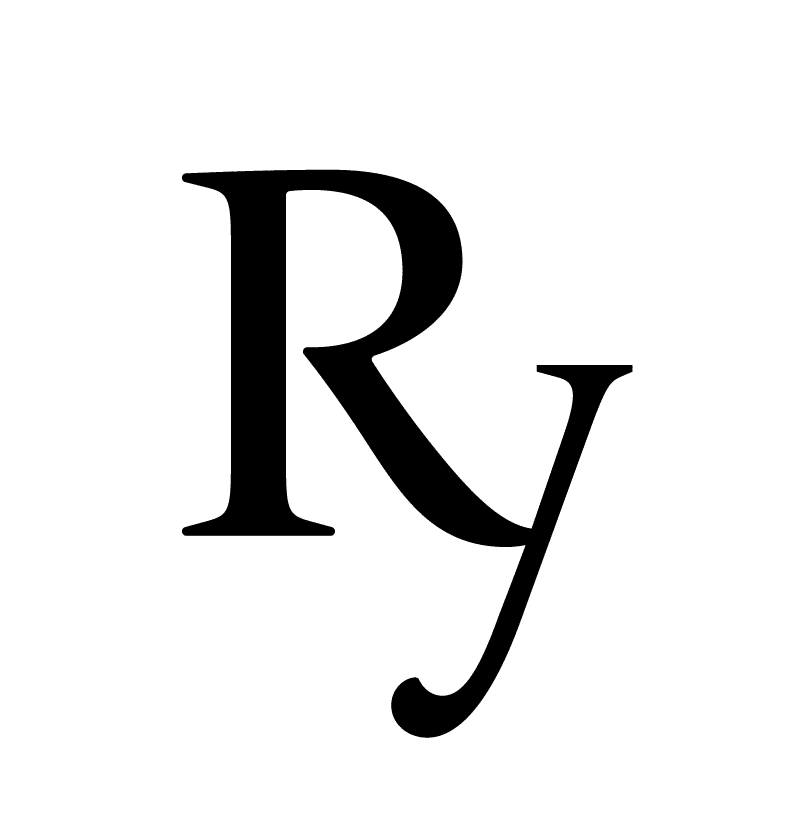 L'histoire de la Maison ROSSEY