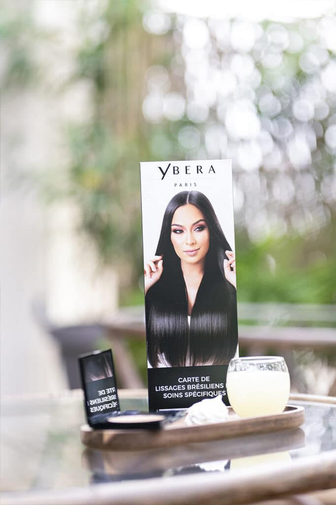 Maison Rossey - Accueil - Coiffeur La Boisse